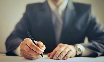 Österreichische Notariatskammer