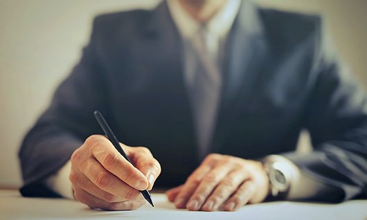 Österreichische Notariatskammer