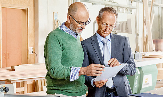 Österreichische Notariatskammer