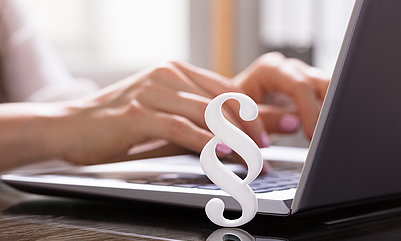 Österreichische Notariatskammer